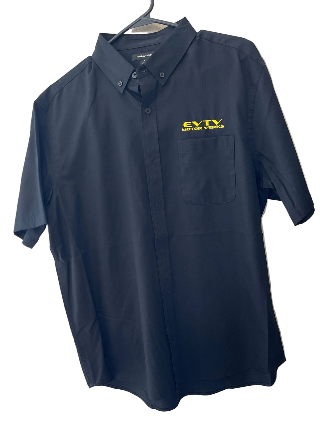 Products – Page 7 – EVTV Motor Verks Store