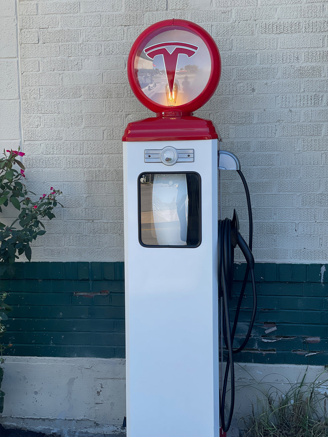 Products – Page 6 – EVTV Motor Verks Store