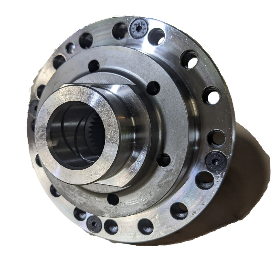 EVTV Motor Verks | Store – EVTV Motor Verks Store